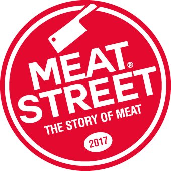 Home - Meatstreet
