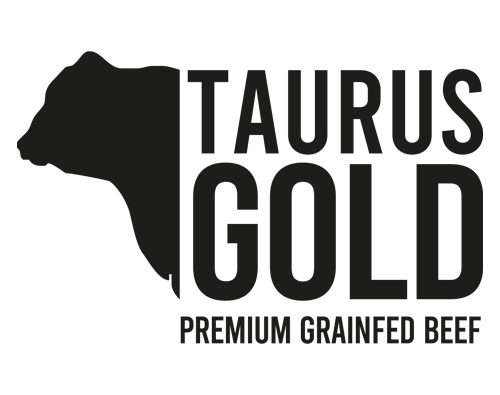Taurus Gold - Meatstreet