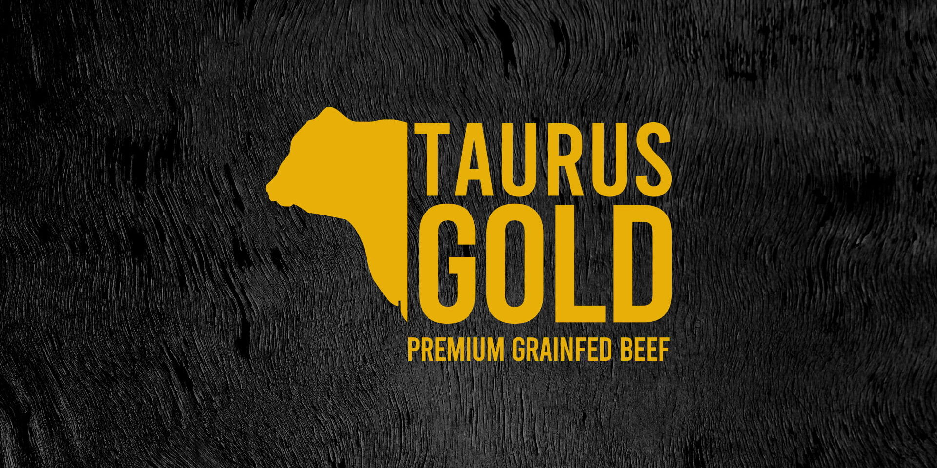 Taurus Gold: Het nieuwe merk voor chef-koks - Meatstreet