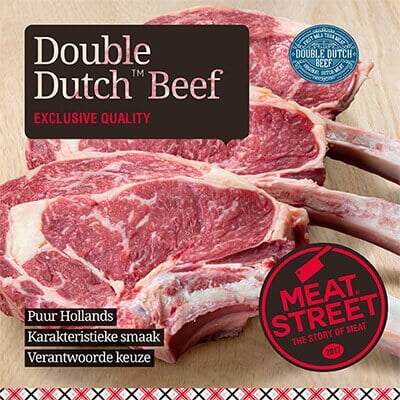 Downloads - Meatstreet